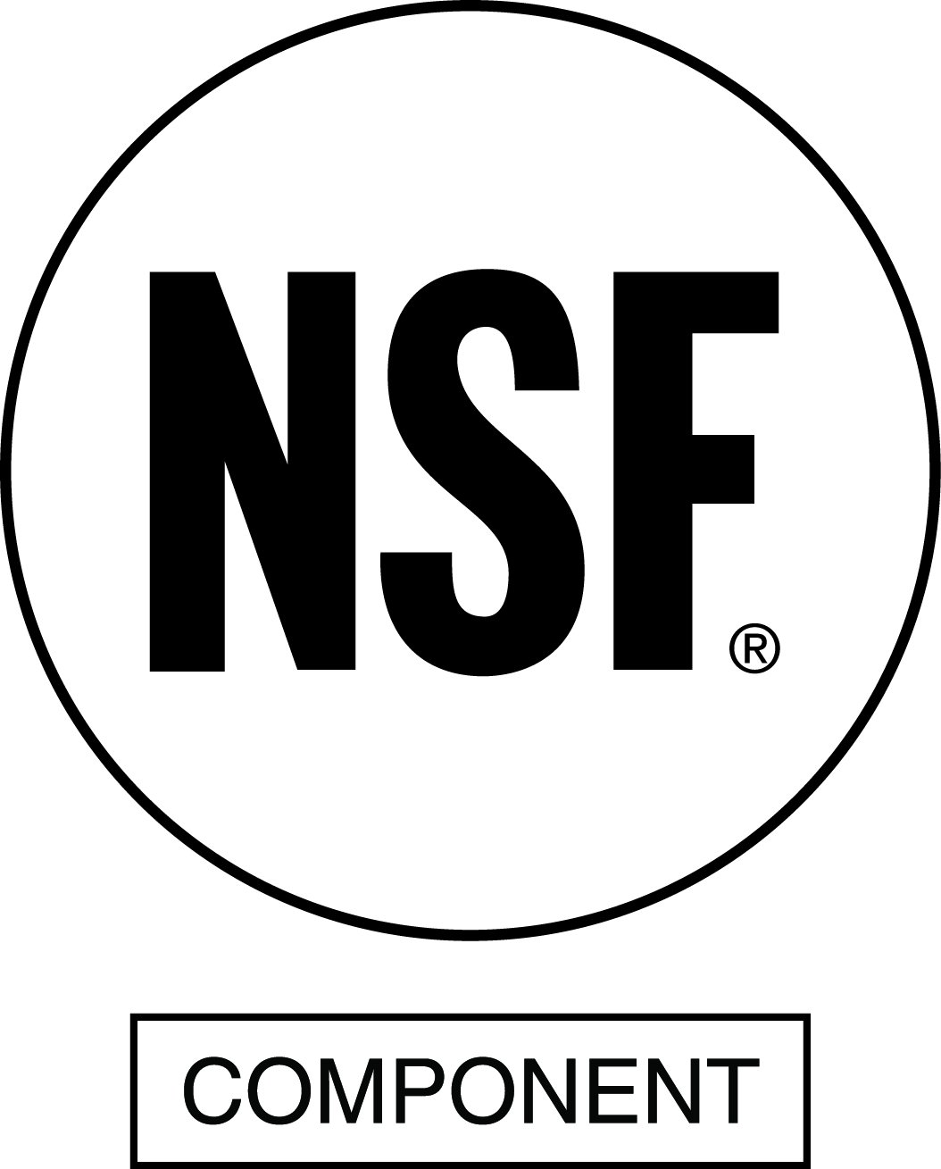 Certifications | ODE solenoid valves & pumps